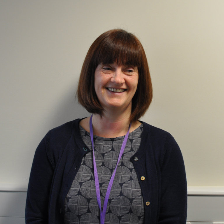 Board of Trustees | British Cochlear Implant Group