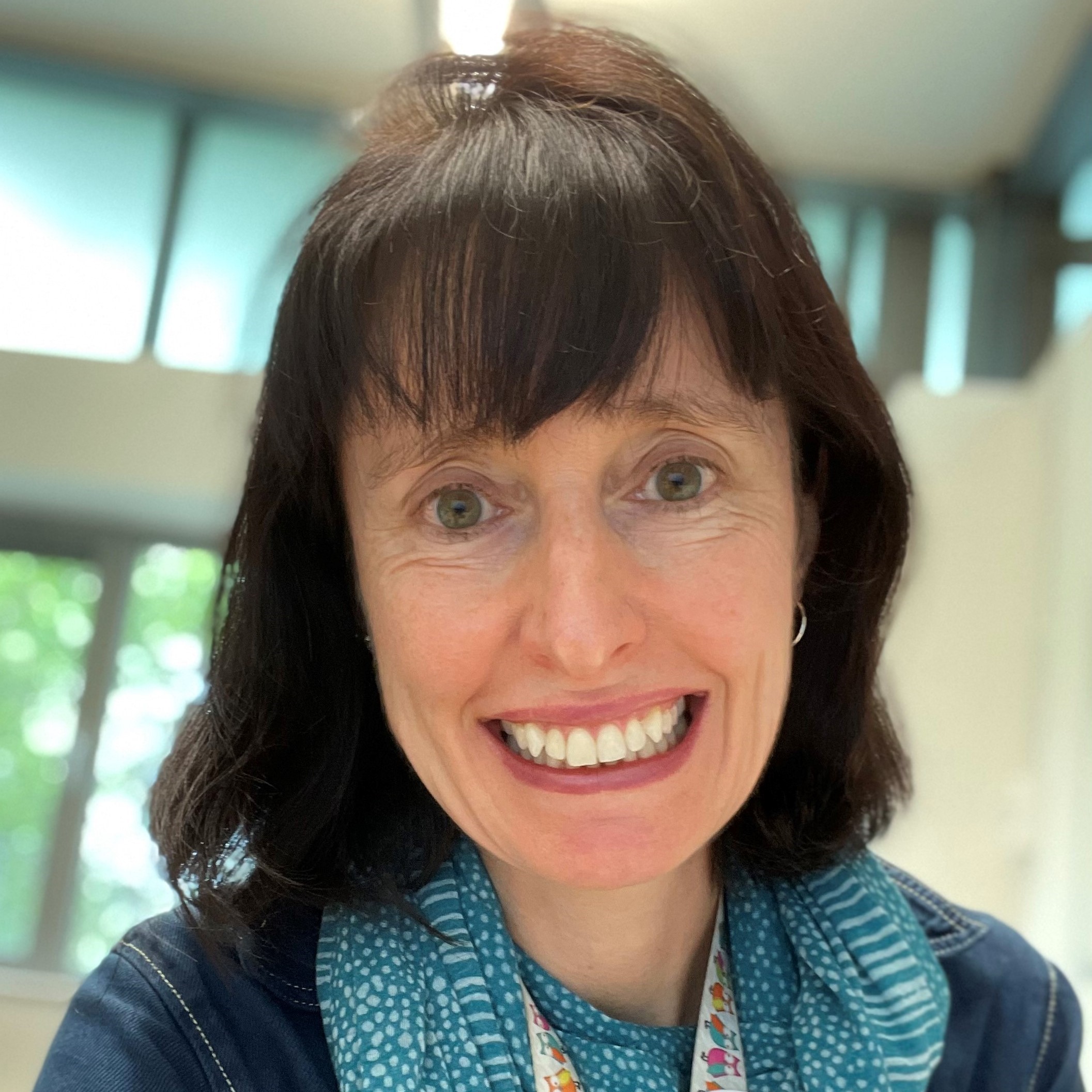 Board of Trustees | British Cochlear Implant Group