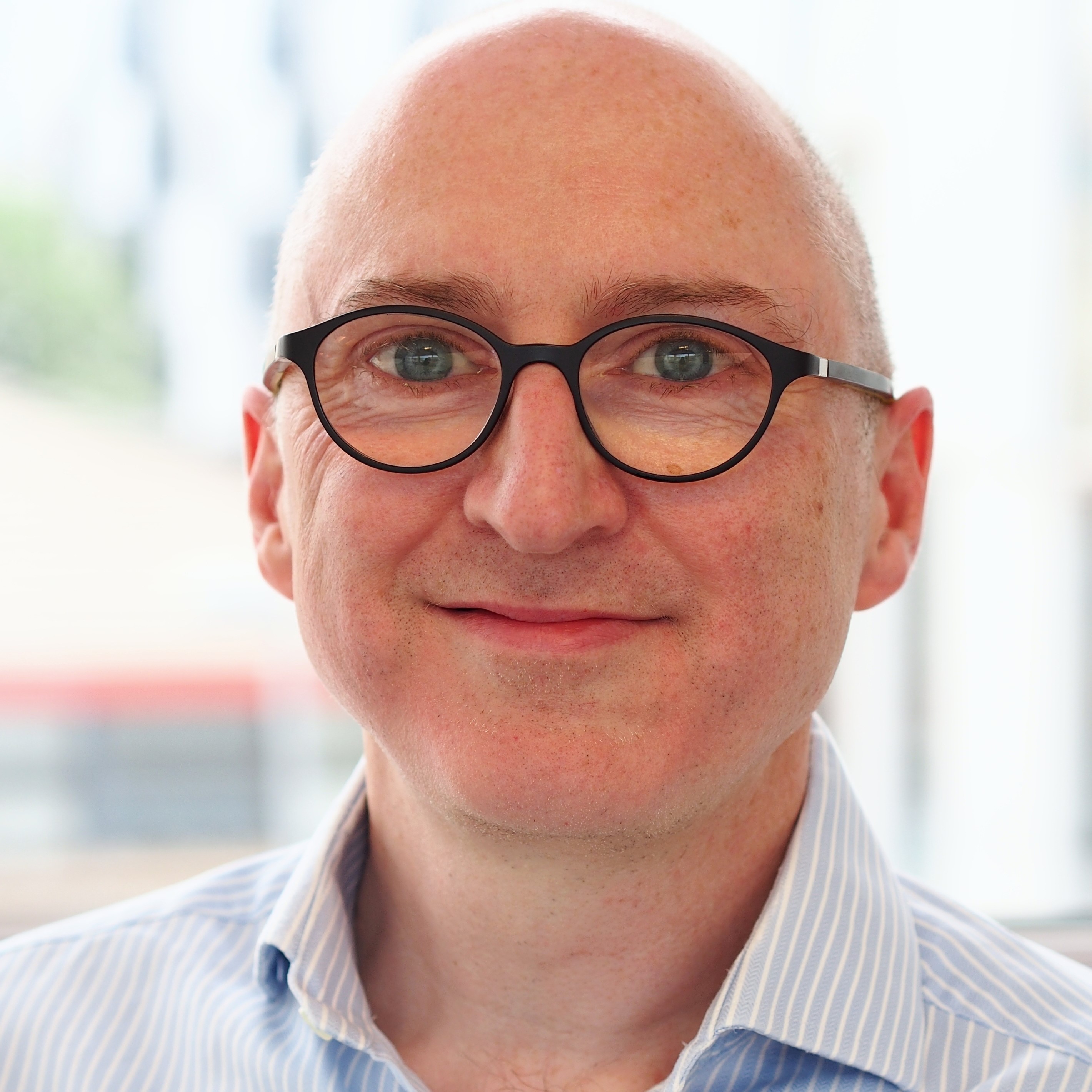 Board of Trustees | British Cochlear Implant Group