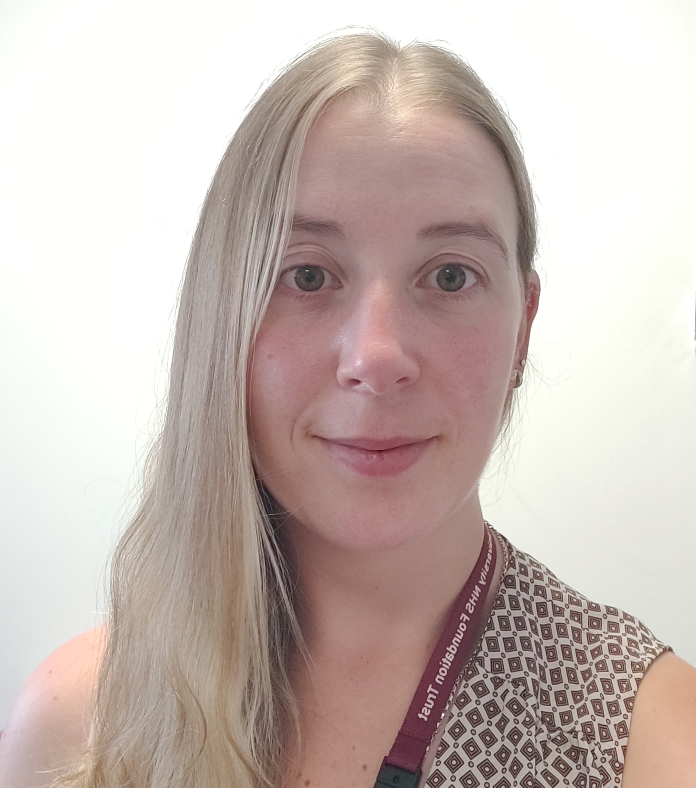 Board of Trustees | British Cochlear Implant Group